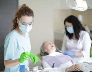 Ce să faci înainte și după procedura de detartraj - CisoMedical